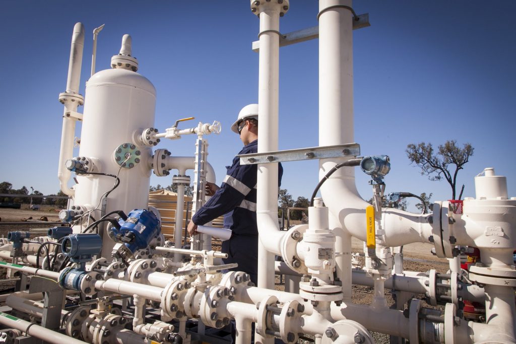 Greater Meridian Fields - WestSide