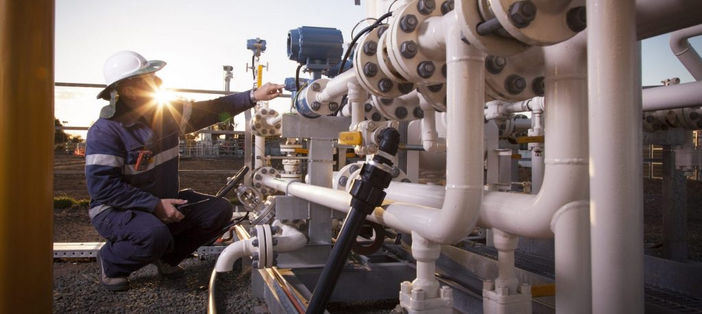 About : Westside | Oil and Gas Producer Queensland