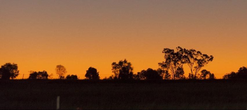 Sustainability : Westside | Oil and Gas Producer Queensland