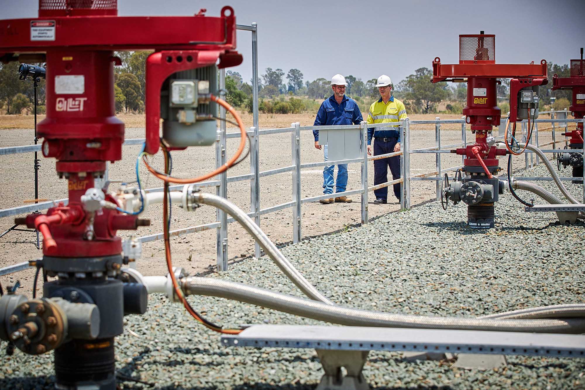 Greater Meridian Fields - WestSide